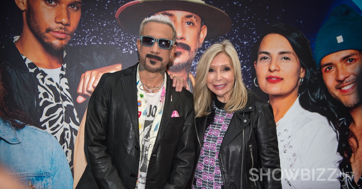 Caroline Bernier - Personnalité - Showbizz.net