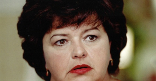 Le petit monde de Laura Cadieux - Saisons et épisodes - Showbizz.net