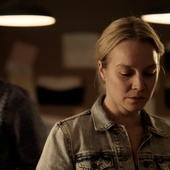 Steve Banner - Comédien