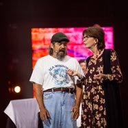 Robin Aubert - Photos - Showbizz.net