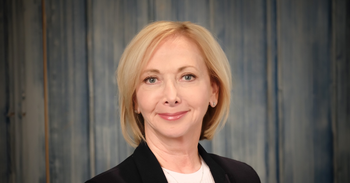 Christiane Germain - Personnalité - Showbizz.net