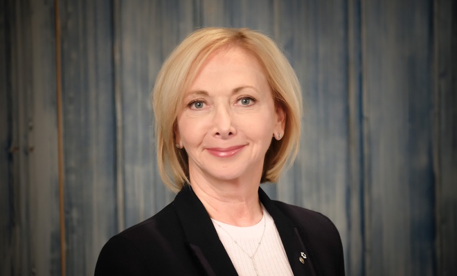 Dans l'oeil du dragon (2012-auj.) - Émission (Téléréalité)