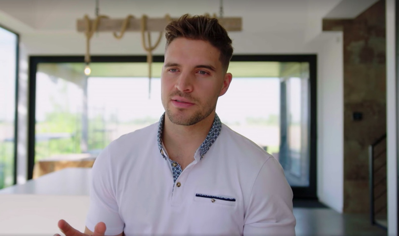 OD nous donne des nouvelles des anciens candidats Jimmy, Laurie, Kaled ...