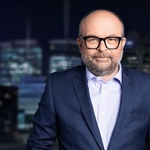 Félix Séguin - Personnalité