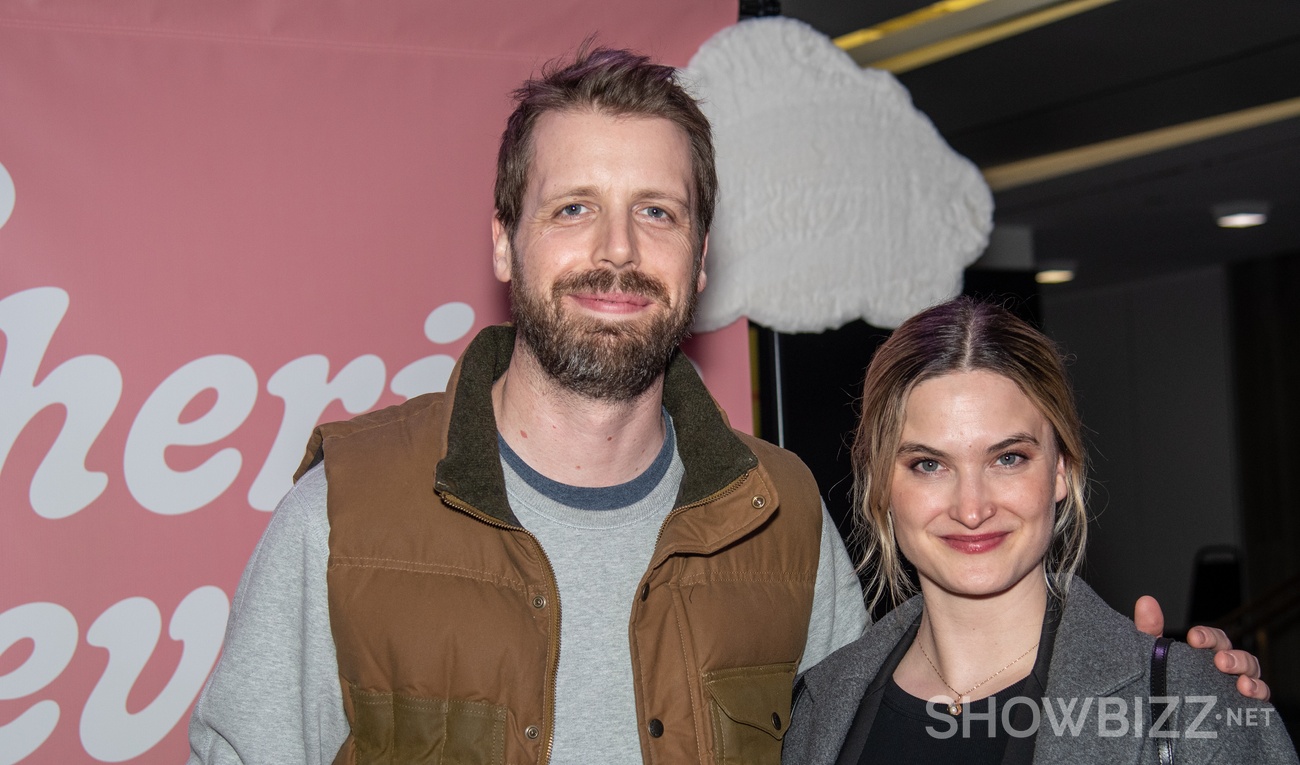 « STAT» : La comédienne qui joue Laurence Caron aborde son personnage ...