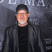 Benoît Brière - Comédien - Showbizz.net