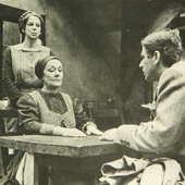 Albert Millaire - Comédien