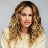 Valérie Roberts - Personnalité