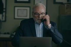 Dumas - Saisons et épisodes