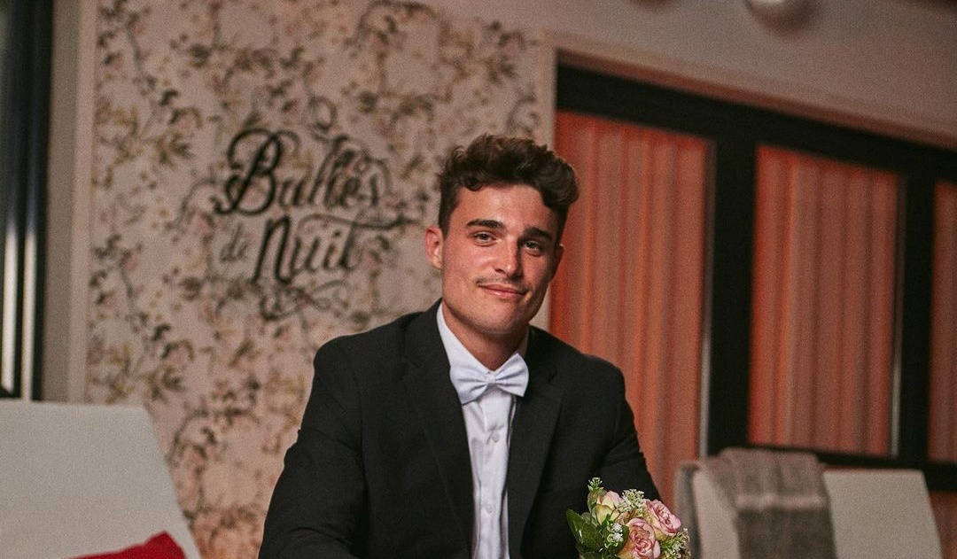 Il y a des choses que nous n'avons pas vues dans l'histoire du «Snapscore» à «OD Andalousie ...