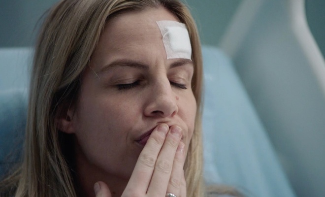 Marie-Andrée Labbé - Autrice - Showbizz.net