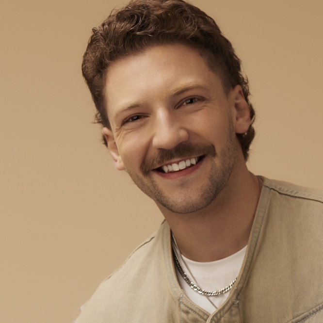 Gabriel Charette - Personnalité