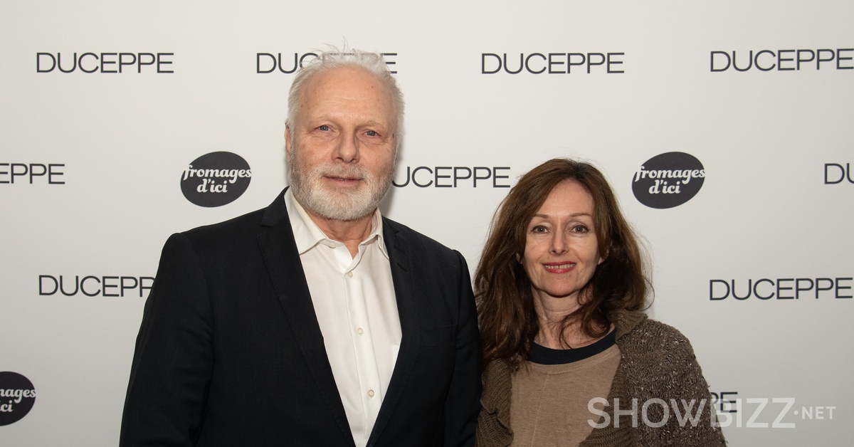 Jean-François Lisée - Personnalité - Showbizz.net