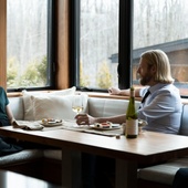 Maxime Robin - Comédien - Showbizz.net