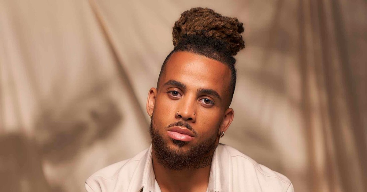 Freeman Sensei - Personnages - Showbizz.net