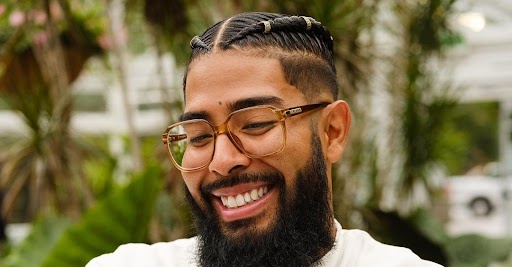 Ça prend pas la tchas à Papineau - Série - Showbizz.net