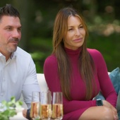 Yanick - Personnalité