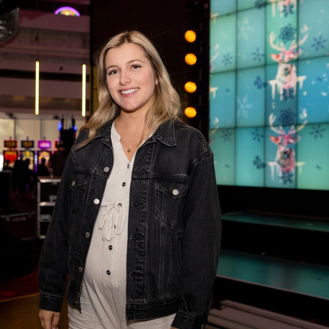 Alexandra Lapierre - Personnages et oeuvres