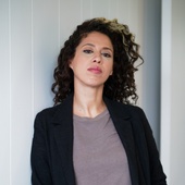 La Bronze - Personnages - Showbizz.net