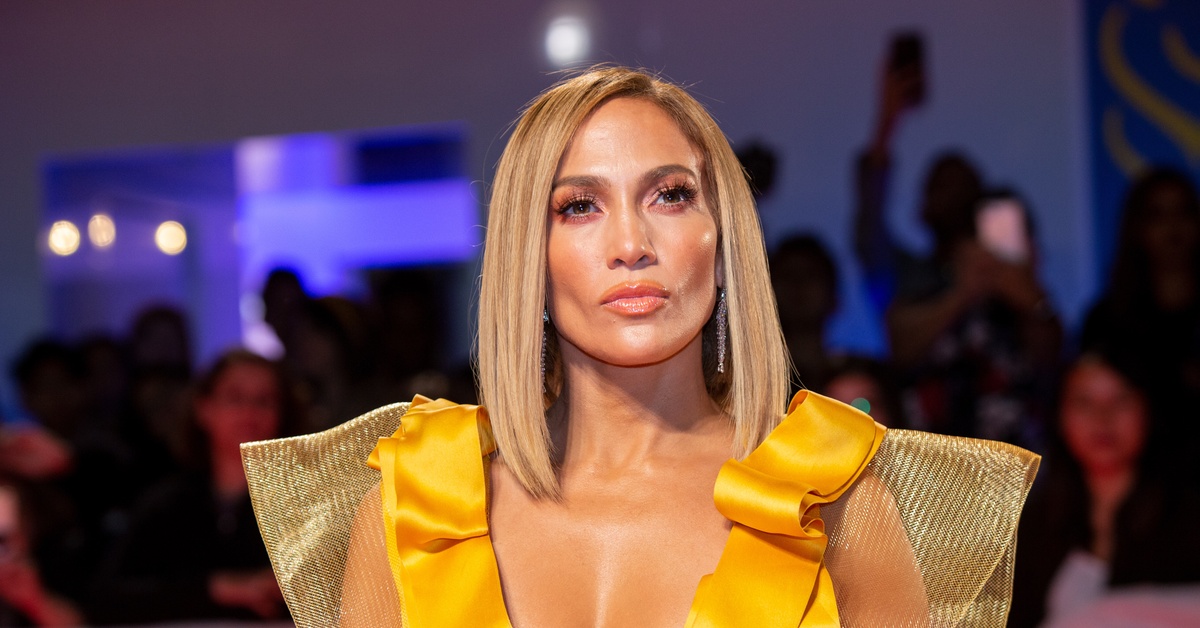 TIFF 2019 - Showbizz.net