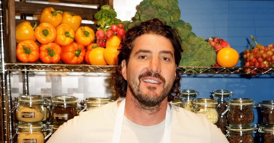 Yves Lemelin - Personnages et oeuvres - Showbizz.net