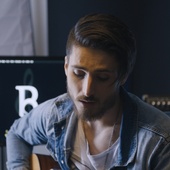 Kevin Bazinet - Personnalité