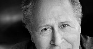 Donald Pilon - Comédien - Showbizz.net