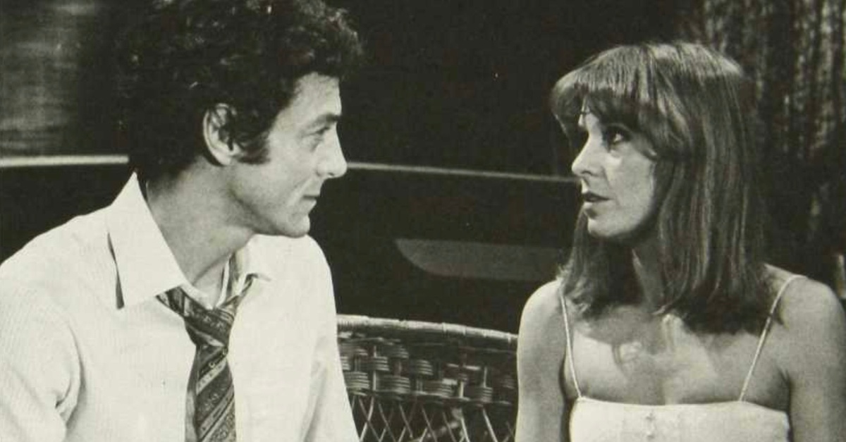 Roméo et Jeannette - Distribution et équipe - Showbizz.net