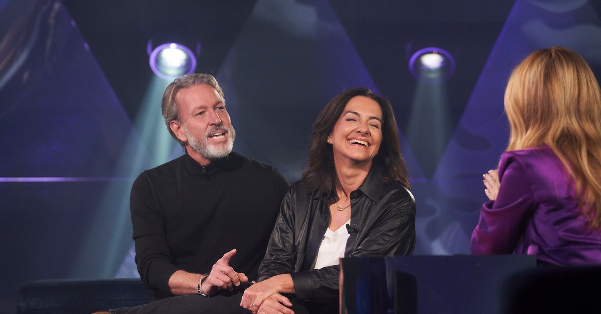 Brigitte Coutu - Oeuvres - Showbizz.net