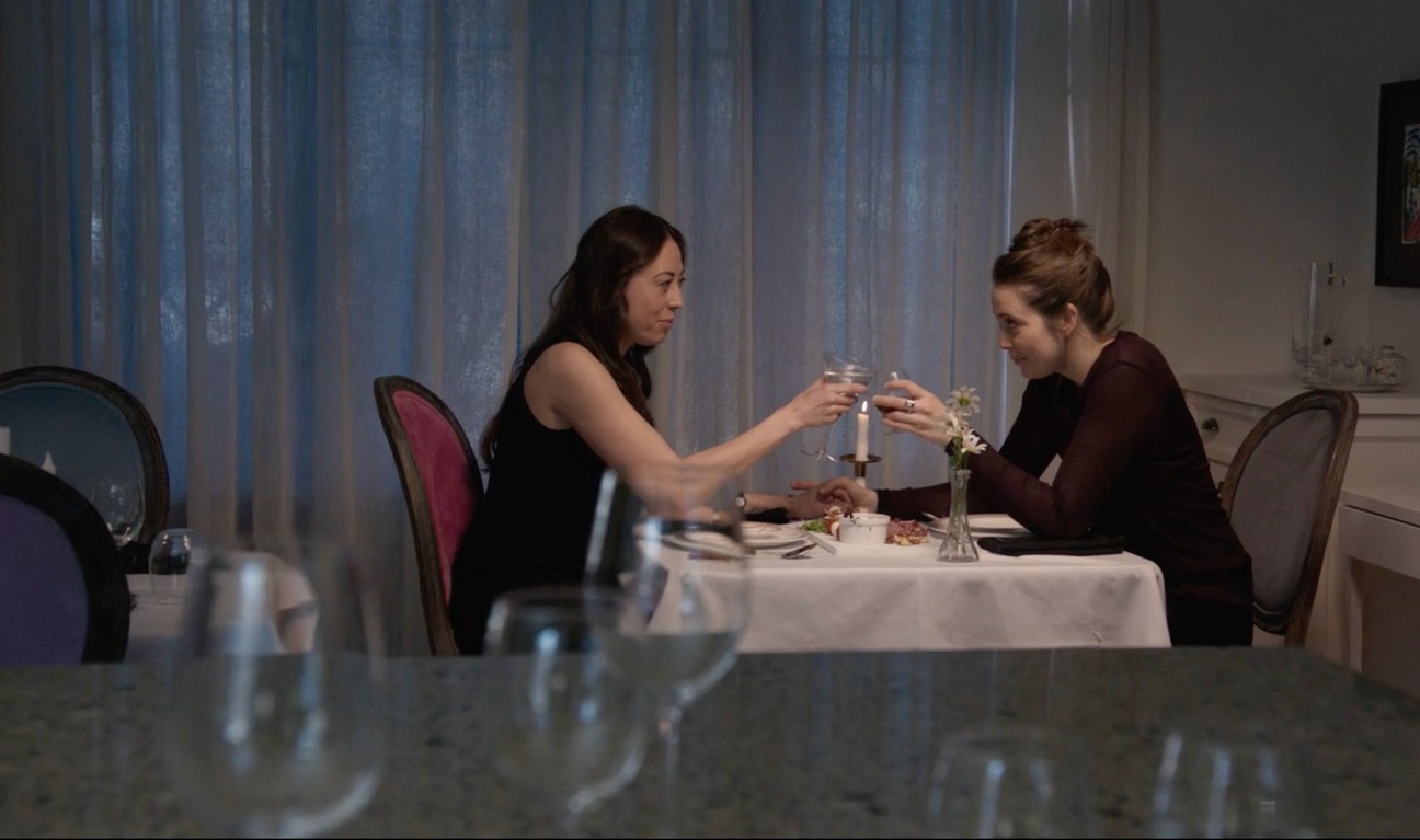 Voici pourquoi la chanson «Au temps qui ne revient plus» a été choisie pour la finale de District 31