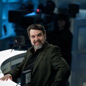 MC Gilles - Personnalité - Showbizz.net