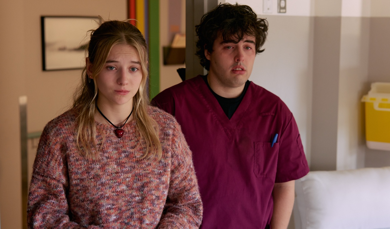 Se remettra-t-on un jour de la conclusion des «Bracelets rouges»