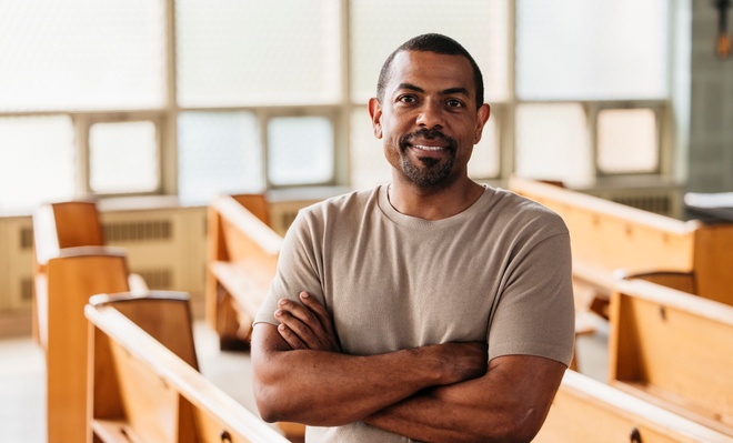 Catherine Souffront Darbouze - Comédienne, Autrice