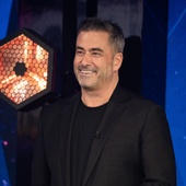 Benoît Gagnon - Comédien - Showbizz.net