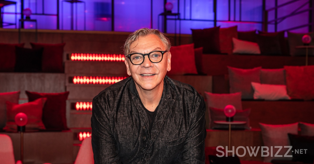 Même si les secrets de « La petite vie » sont bien gardés, Marc ...