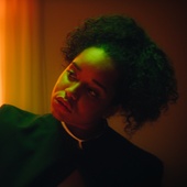 Érika Suarez - Comédienne - Showbizz.net