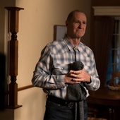 Roger La Rue - Comédien - Showbizz.net