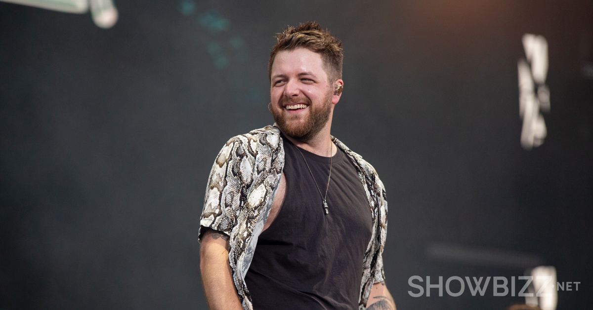 Matt Lang - Personnalité - Showbizz.net