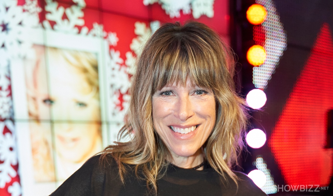 Fille De Luce Dufault | Luce Dufault Et Sa Fille – LMXF