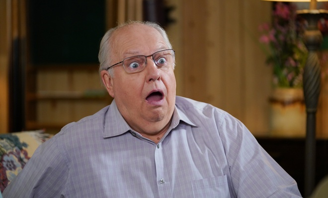 Victoria Bouchard - Comédienne