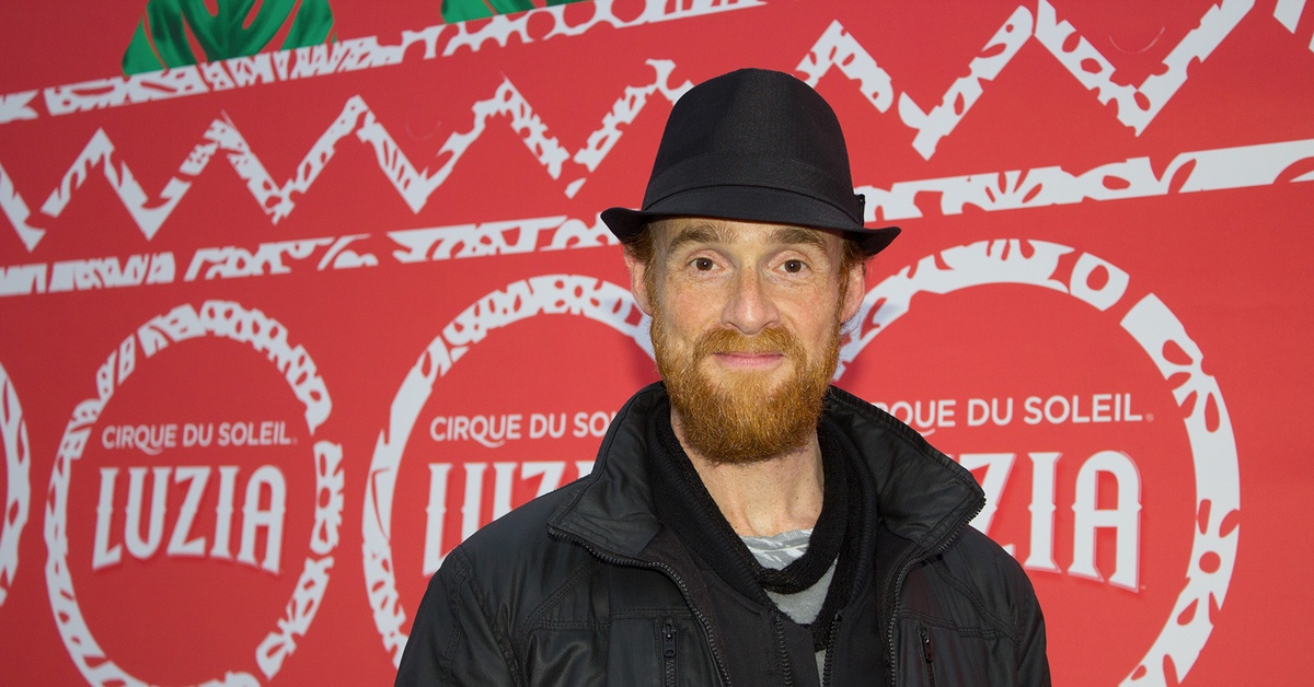 Vincent Leclerc danse avec son amoureuse dans ce court métrage touchant ...