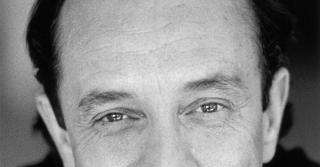 Marcel Leboeuf - Comédien, Auteur - Showbizz.net