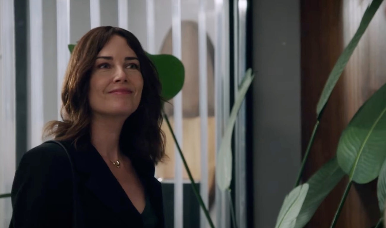 Indéfendable : Avez-vous remarqué cet indice concernant Maxim Roy?