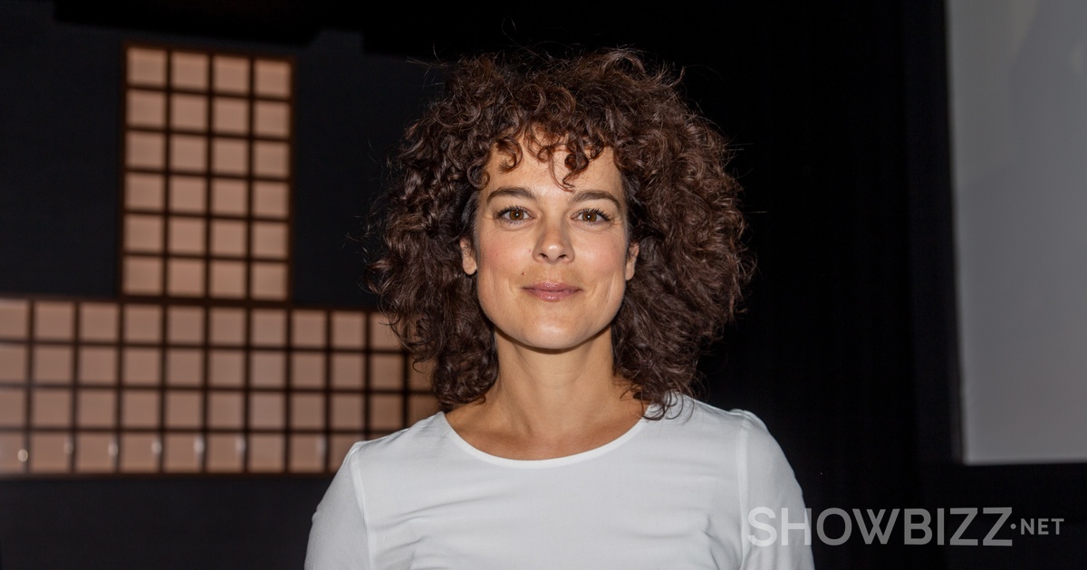 Hélène Bourgeois Leclerc revient sur l'adoption secrète de son fils ...