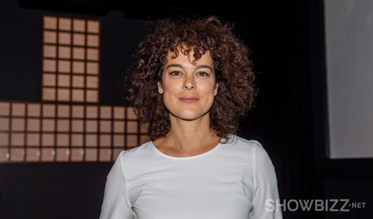 Hélène Bourgeois Leclerc à la barre d'une nouvelle compétition culinaire