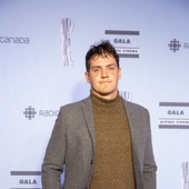 Robert Naylor - Comédien - Showbizz.net