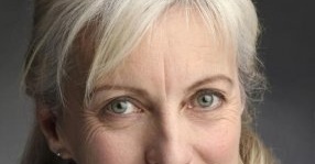 Lise Roy - Comédienne - Showbizz.net