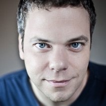 Christian Cardin - Comédien