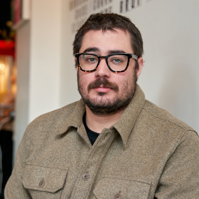 Jean-Christophe Réhel - Personnages - Showbizz.net