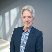 Claude Meunier - Auteur, Comédien, Réalisateur - Showbizz.net